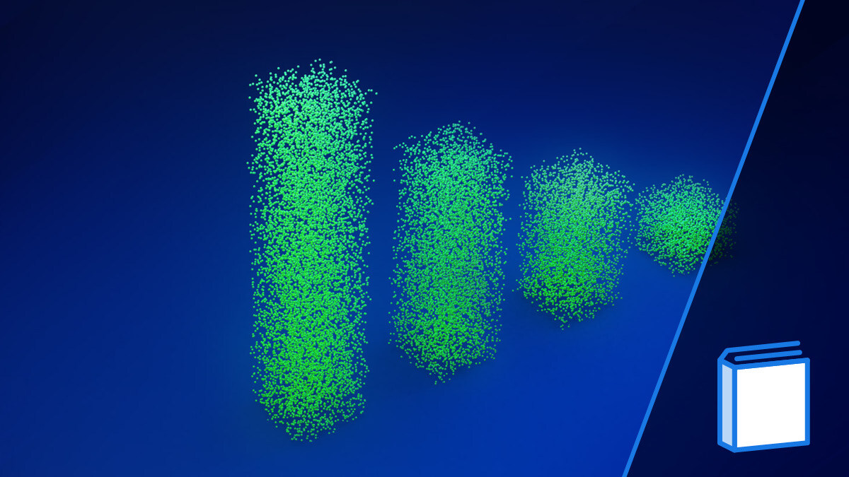 NavVis使用创新技术报价的必备指南