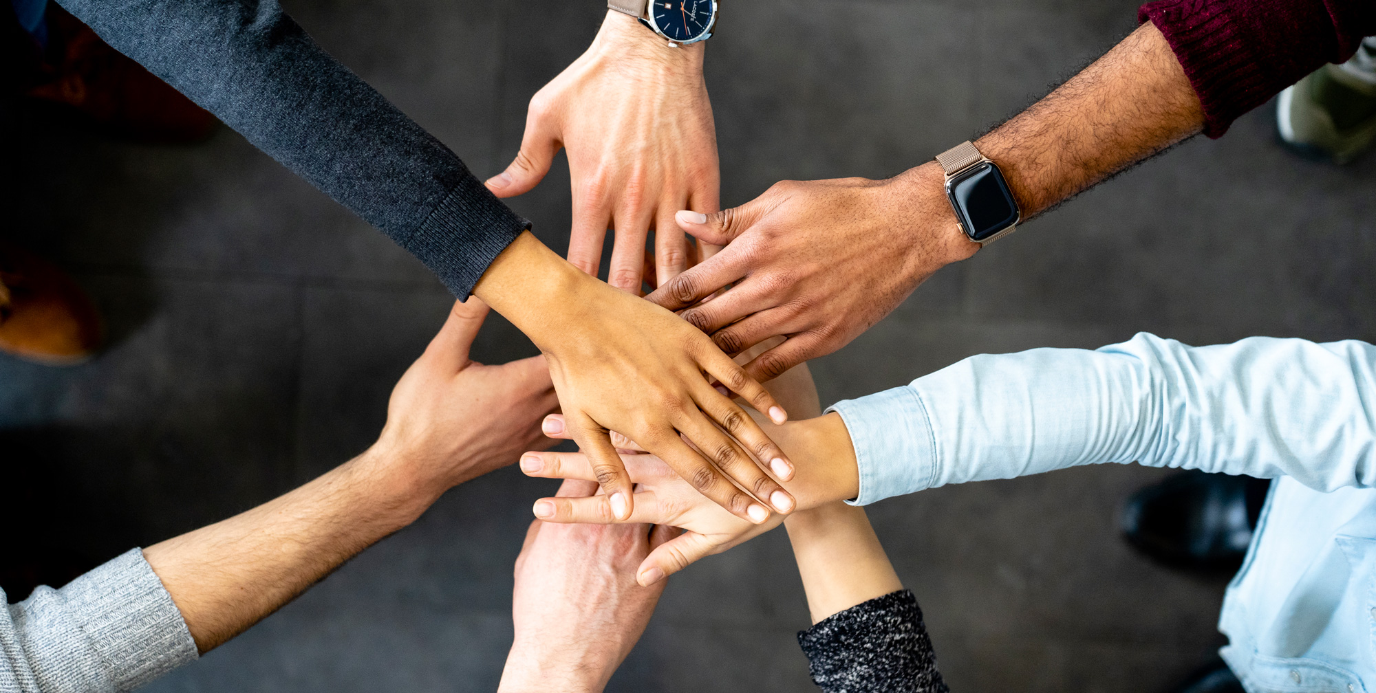 NavVis |职位信息 |BUILD BETTER REALITY