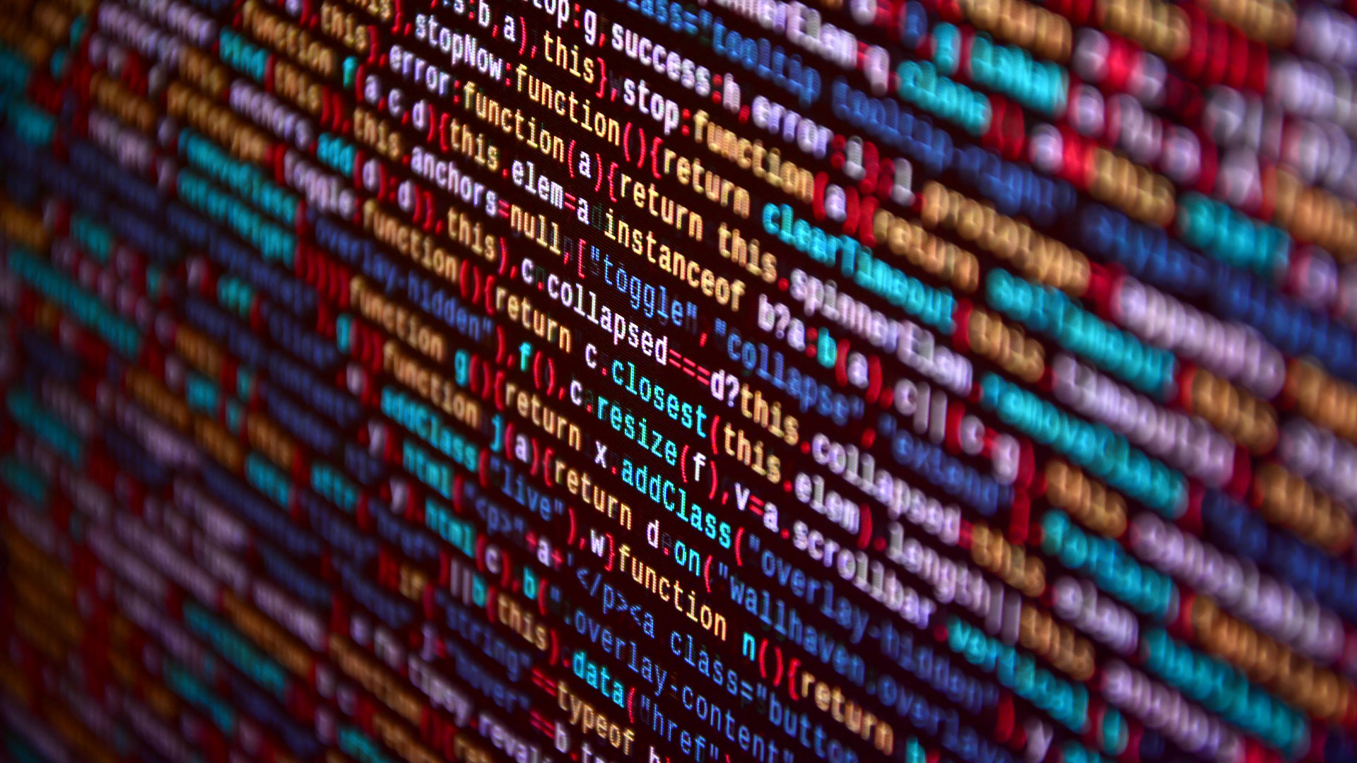 深入了解 NavVis 的 API——我可以如何利用它？